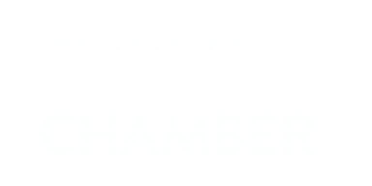 VegPro International | Agriculture | Manufacturing & Production ...