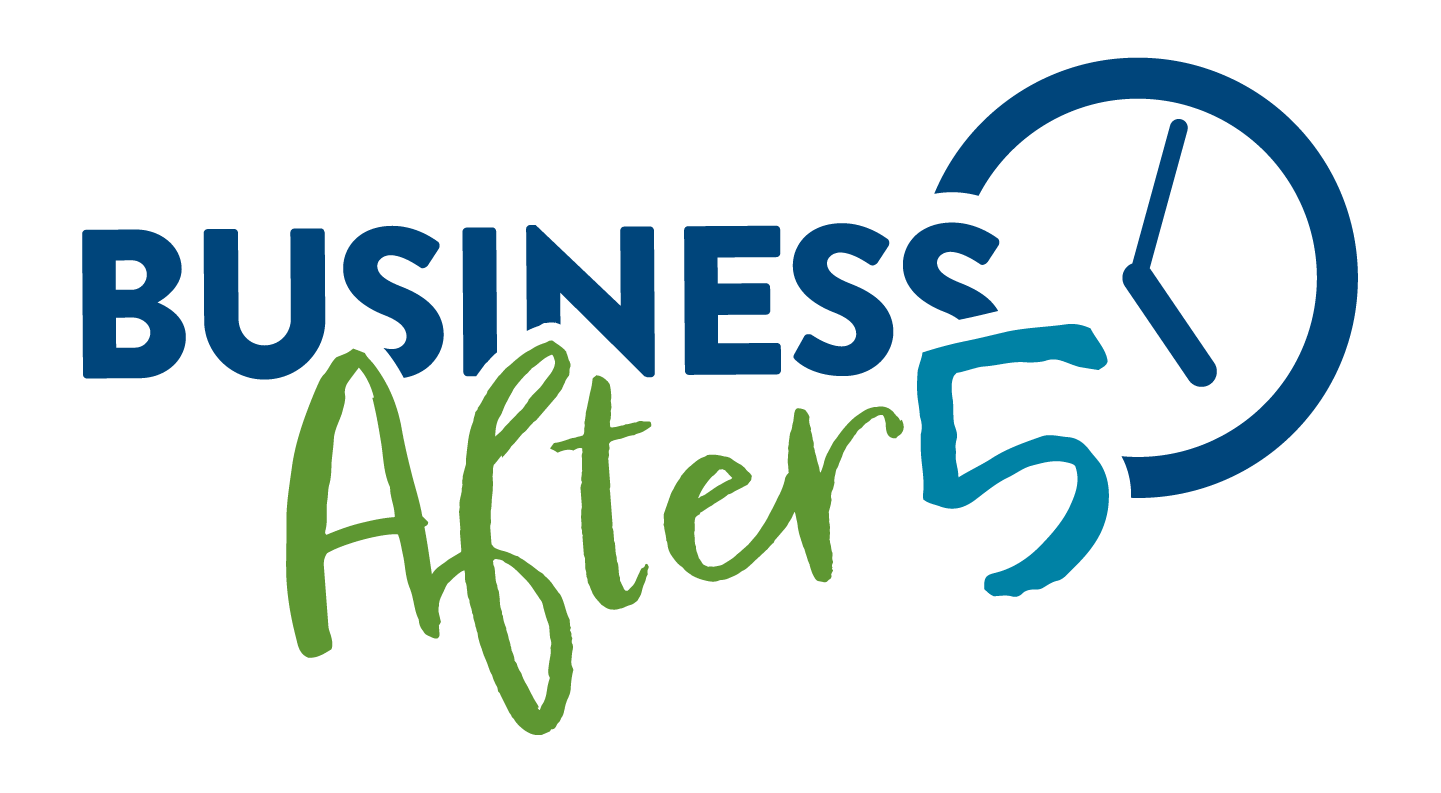 Business After 5 - Greater Vernon Chamber of Commerce